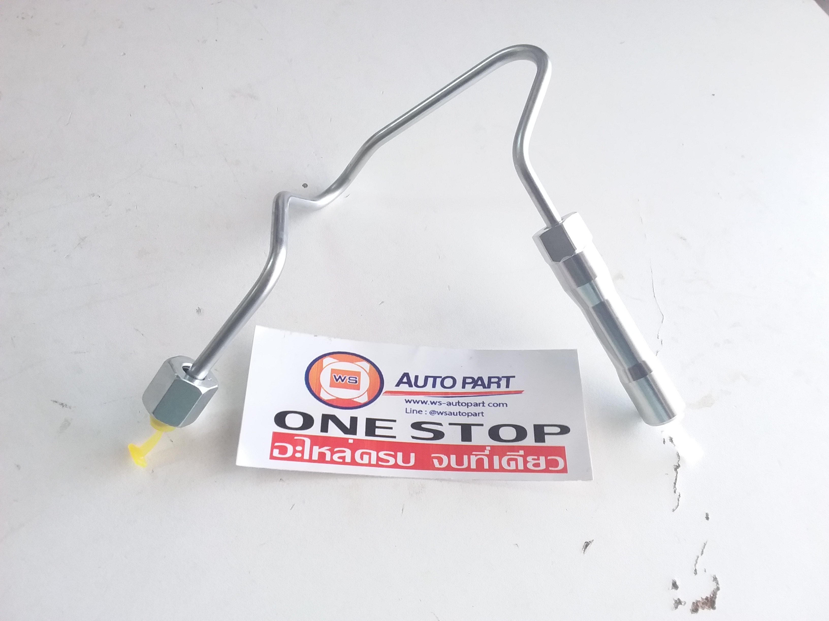 มอเตอร์กระจกมองข้าง ขวา สำหรับรุ่นที่มีไฟเลี้ยวในกระจกมองข้าง มิราจ ปี ...