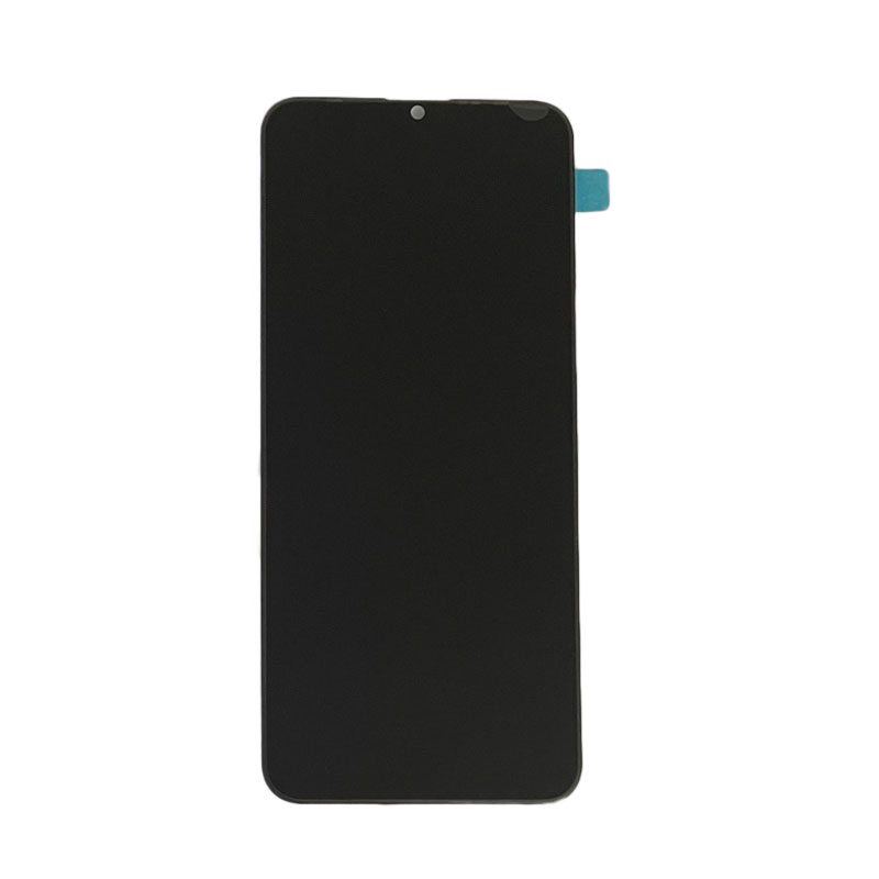 บอร์ดหน้าจอ LCD จำนวน1 Plus / Vision 1 Pro,พร้อมชุดประกอบดิจิไทเซอร์ ...