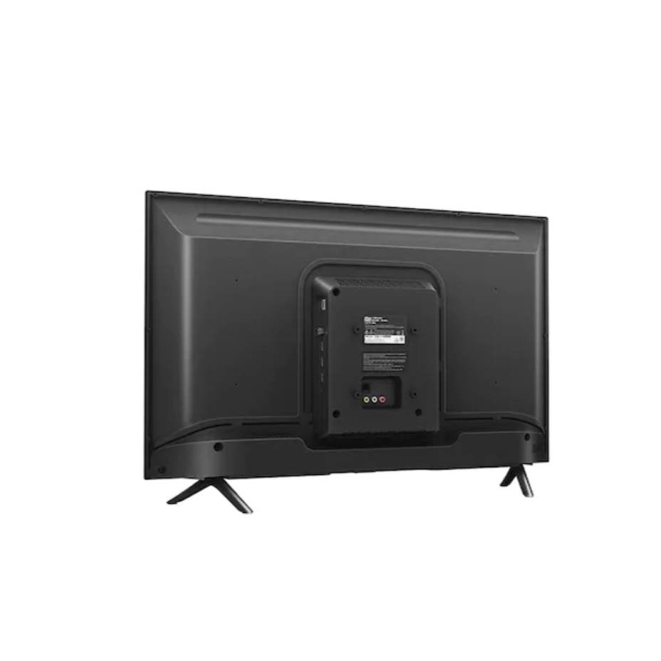 LED Xiaomi Mi TV P1 43 HD Android TV SMART TV L43M6-6ARG ขนาดหน้าจอ 43 ...