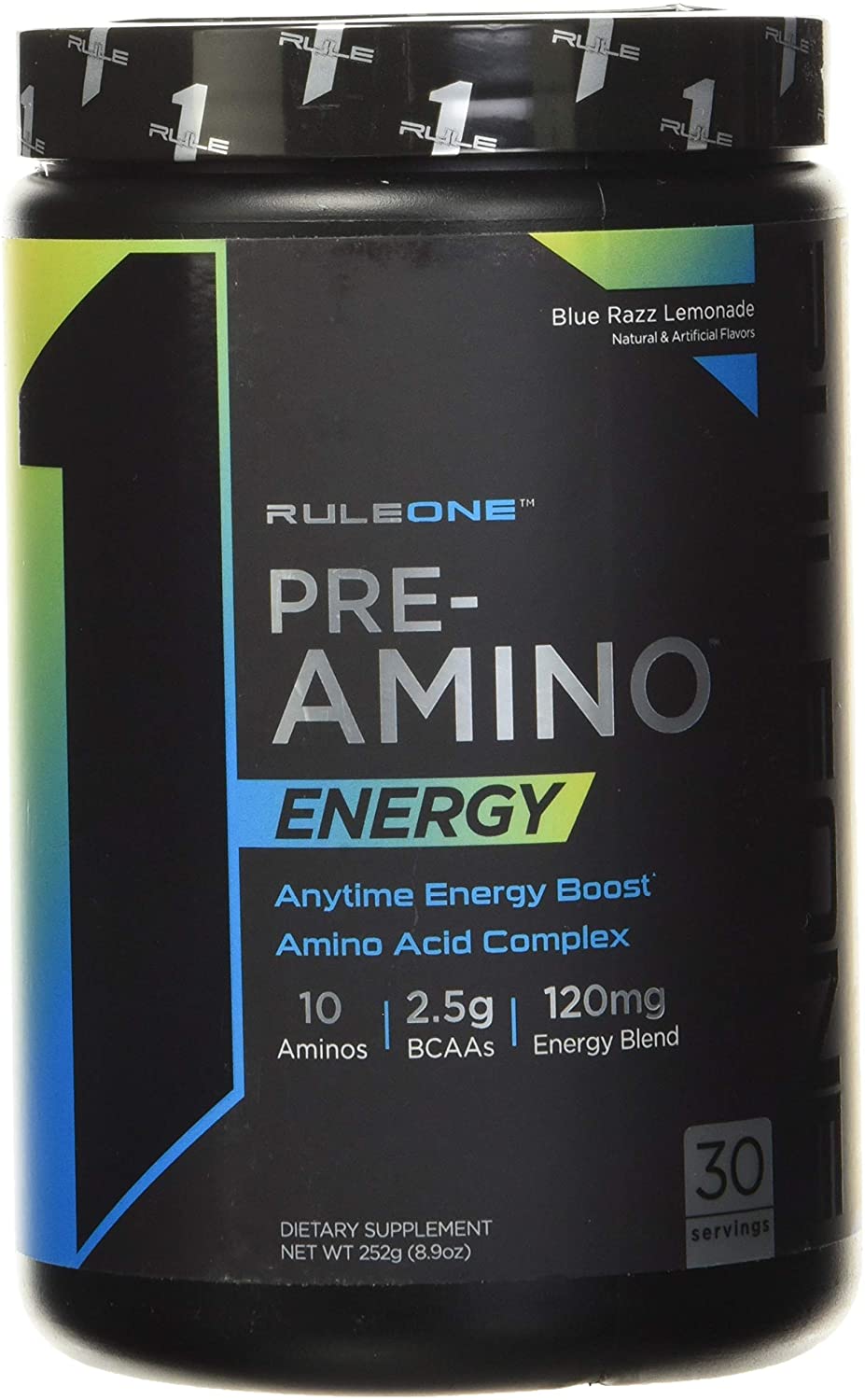 Kidmin 7.2 Amino Acid 200 ml ( 1 ถุง ) Natural Life - naturallifepure ...