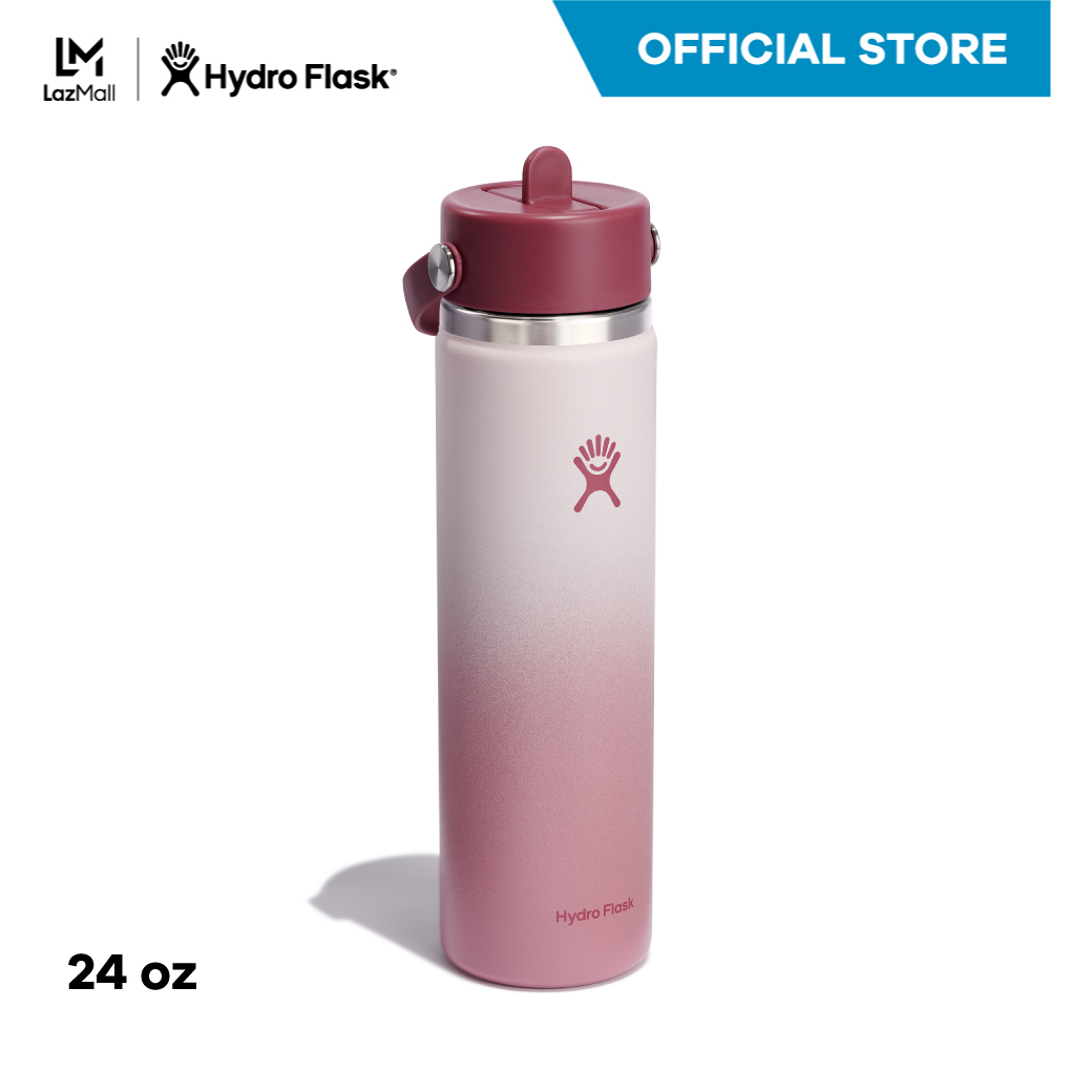 HYDRO FLASK COLLECTION OMBRE LIMITED EDITION - Hydro Flask - ThaiPick