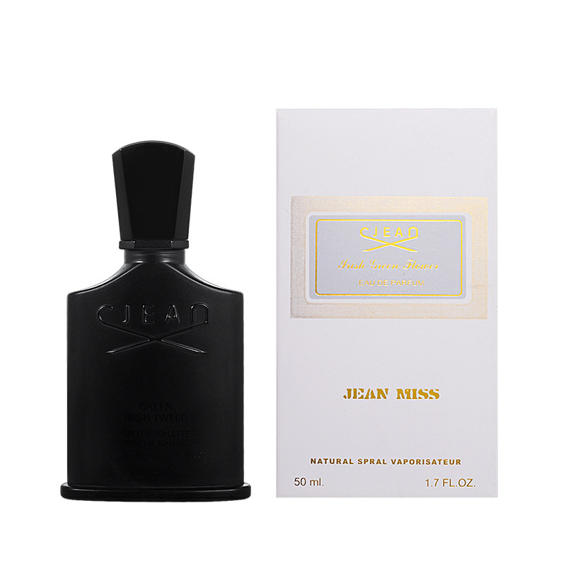 น้ำหอม JEAN MISS CJEAN 30-50ML น้ำหอมผู้ชาย กลิ่นติดทนนานตลอดวัน มีให้ ...