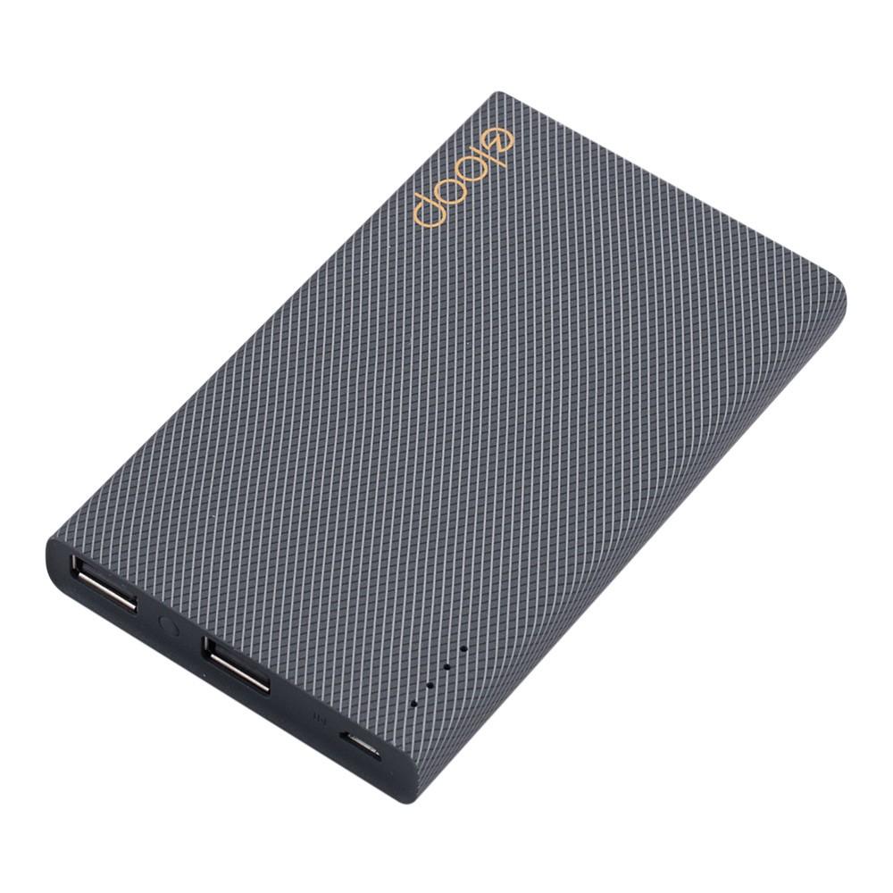 Eloop E12 Orsen แท้ 100% แบตสำรอง 11000mAh Power Bank ของแท้ 100% ...