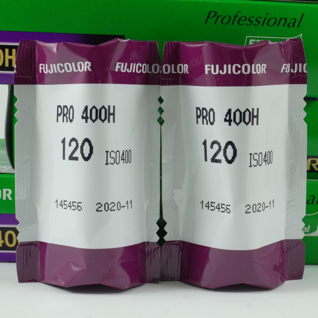 น้ำยาล้างฟิล์มขาวดำ ฟูจิ Fuji Microfine Ultra Fine Grain Film Developer ...