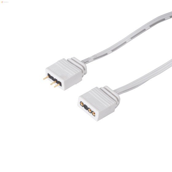 ลด 50 (พร้อมส่ง)แถมขาล็อค LGA 1700 Liquid cooler Watercooling ...