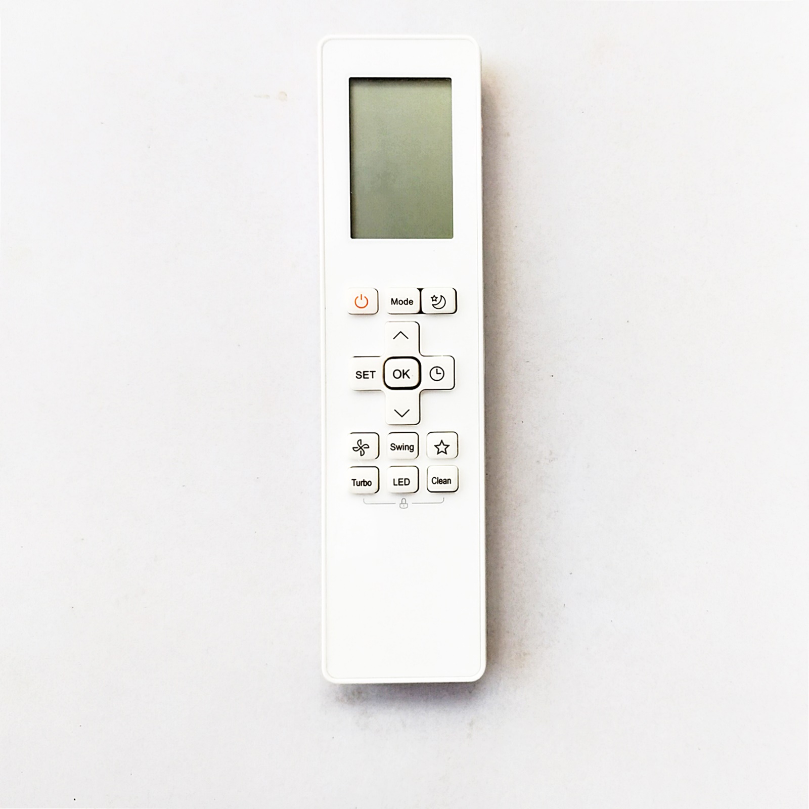 รีโมทใช้กับแอร์ อีมิแน้นท์ รุ่น EXCEL INVERTER อ่านรายละเอียดสินค้าก่อน ...