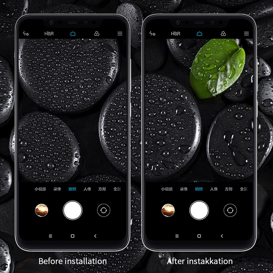 Huawei P30 P40 Nova 3i 5T 7i 7 Se Honor 8X Mate 20 Y7P Y5P Y6P Y9s Y9 ...