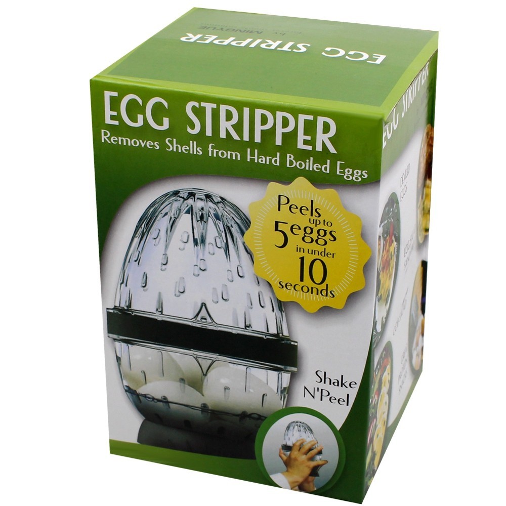เครื่องปอกเปลือกไข่ Egg Strippe รุ่น Egg-boiler-stream-5-Eggs-24Jun-J1 ...