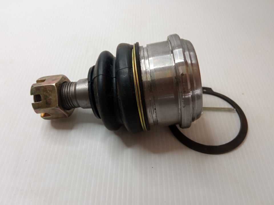 ลูกหมากปีกนกล่าง ลูกหมาก ลูกหมากปีกนก NISSAN BIG-M บิ๊กเอ็ม FRONTIER SB ...