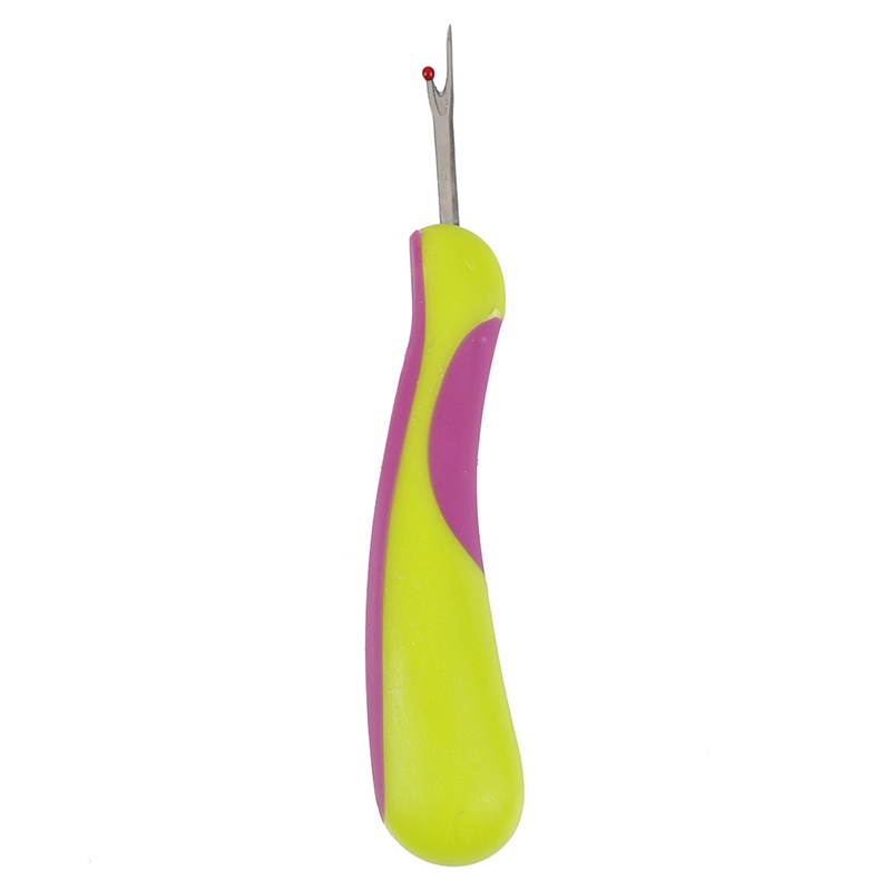 Needle Art Thread Cutter Home Sewing Accessories Tools Craft Portable ...