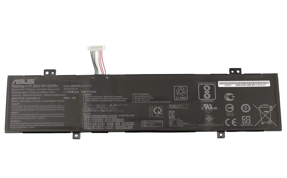 Asus VivoBook Flip 14 TP412U TP412UA 3ICP5 ASUS TP412F TP412UA TP412UA ...