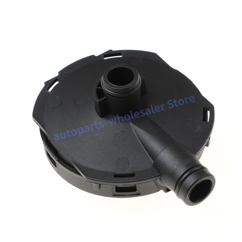 brand new Car 06C103245 06C103245E For Audi A4 A8 A6 Quattro 3.0 TT ...