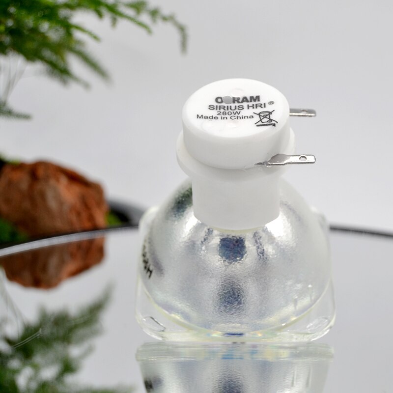 280W 10R beam buld head lights Sharpy beam moving head Sharpies 10R ...