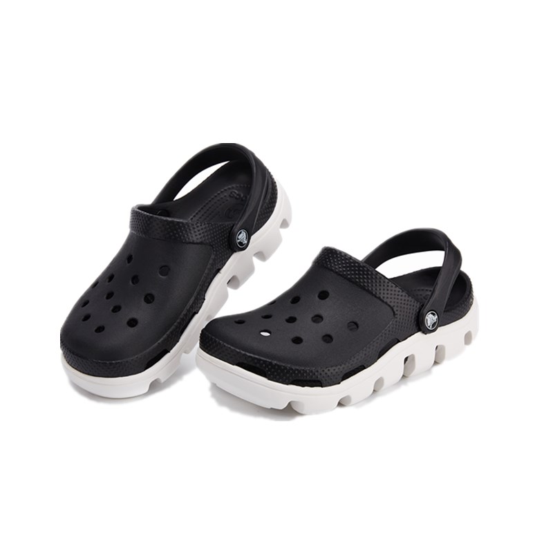 AUTHORIZED STORE CROCS CLASSIC CLOG SANDALS 11991 WARRANTY FOR 5 YEARS ...
