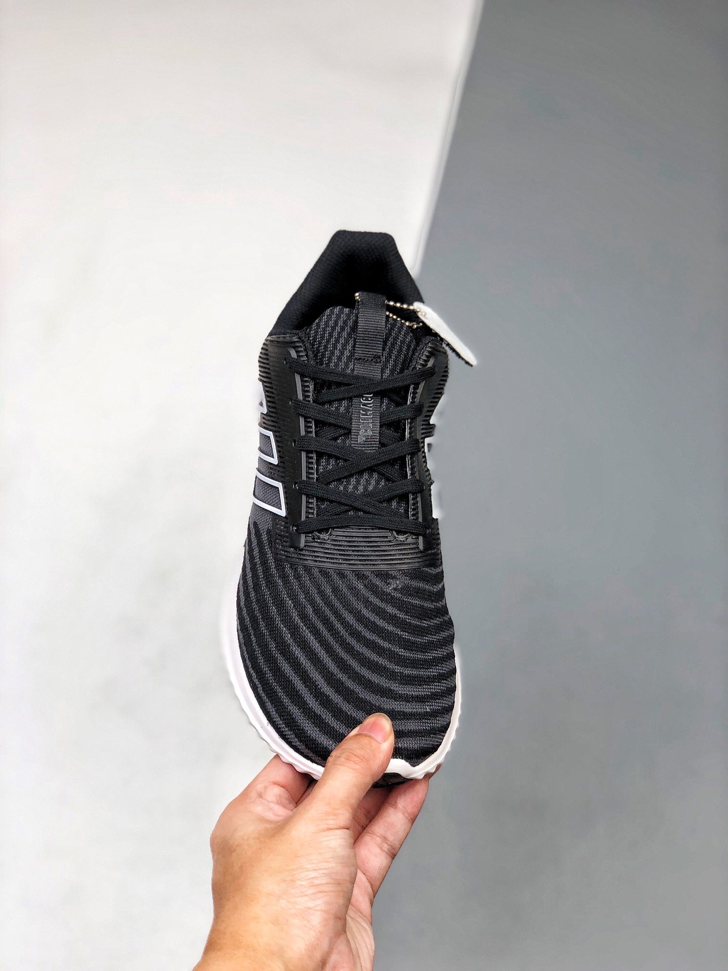 Adidas Clima Cool 2 M running shoes Leisure shoes for men amd women ...