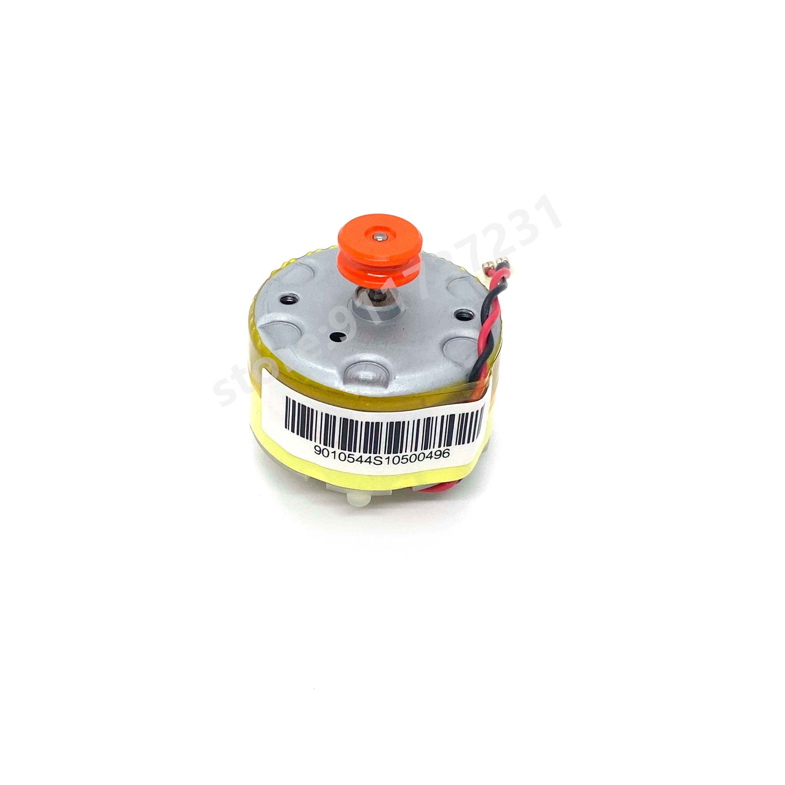Original Roborock Laser Distance Sensor LDS Motor for Roborock Robot ...