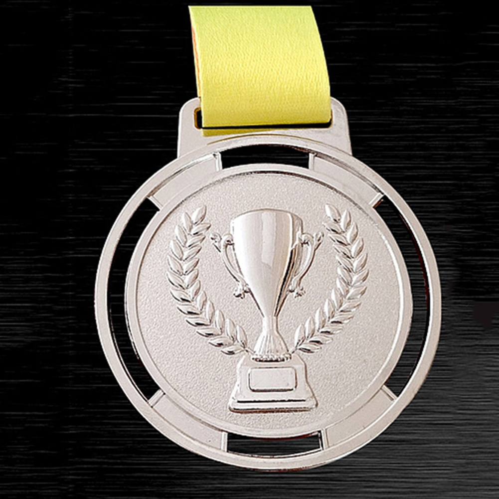 เหรียญคบเพลิง เหรียญแข่งขัน เหรียญตรา ของที่ระลึก เหรียญรางวัลทองคำ ...