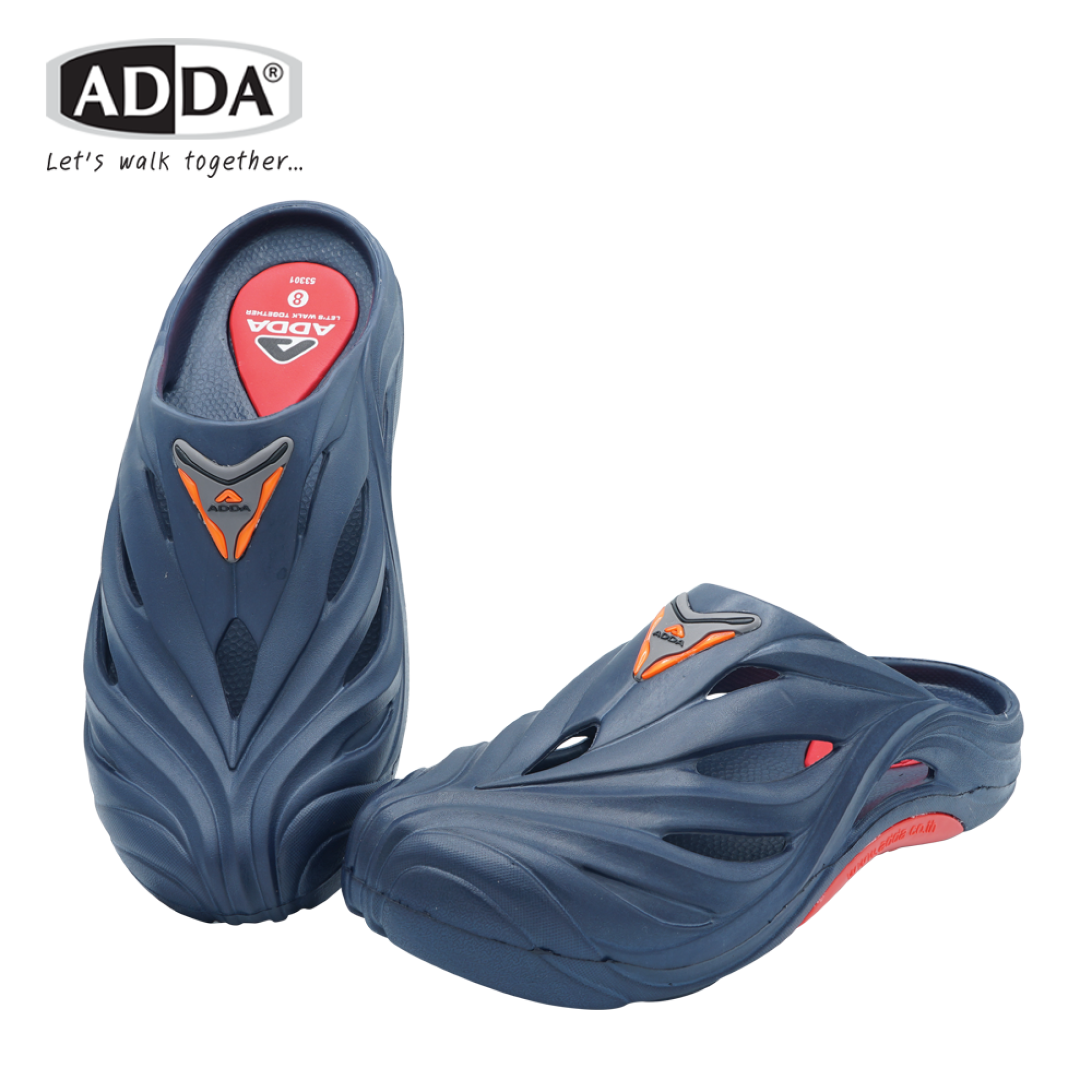 🔥Hot item🔥 ส่งไว !!! ราคาถูกที่สุด !!! ของแท้ 💯% !!! ADDA แท้ 100% ...