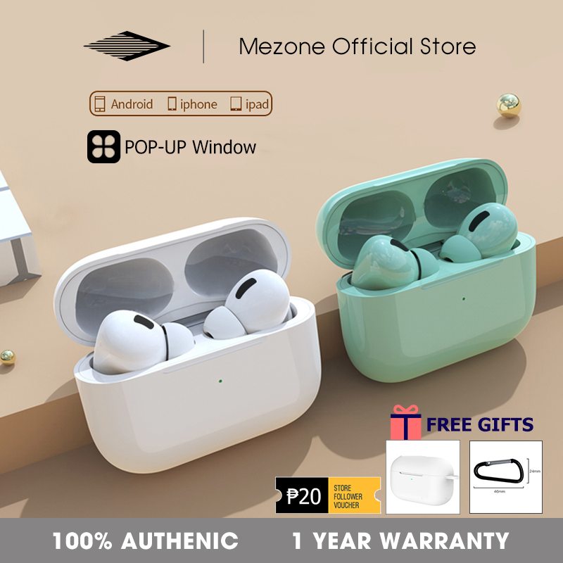 Original Inpods 13 Wireless Earbuds TWS Wireless Earphone Bluetooth ...