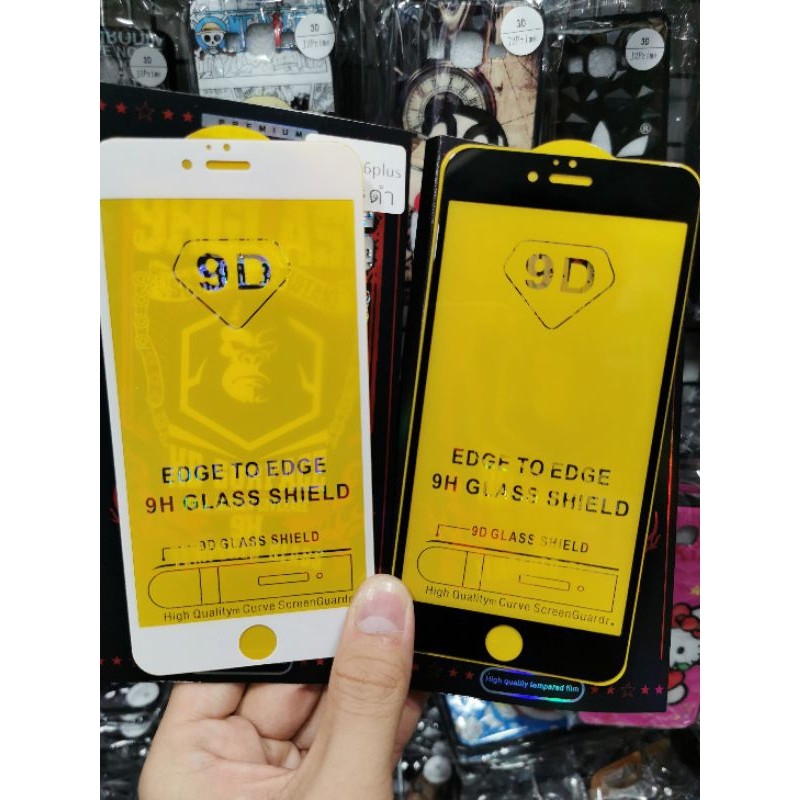 เคส 3D iphone6 6s 6plus 6splus iphone7 7plus iphone8 iphone 8plus SE2 SE2020 เคส iphone 6 6S 7 ...