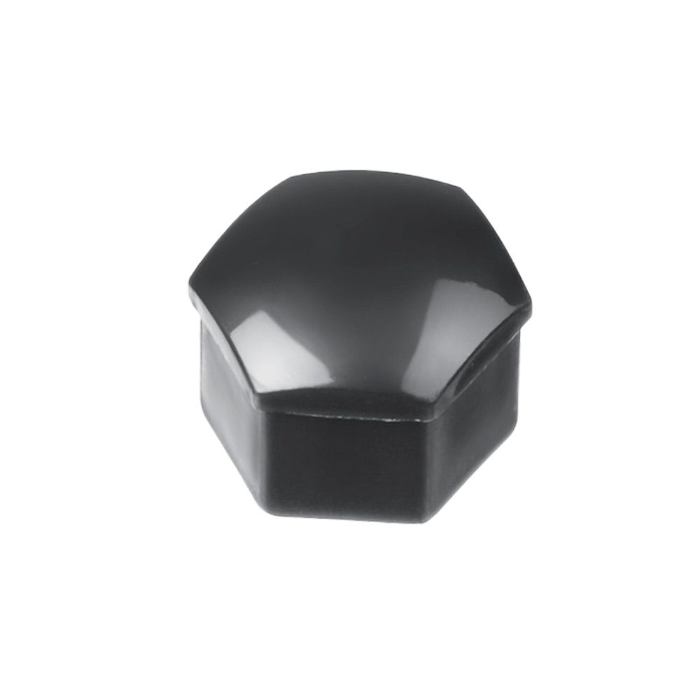 LIAOYING 20pcs 19mm Toughness Universal Car Plastic Case Protective ...