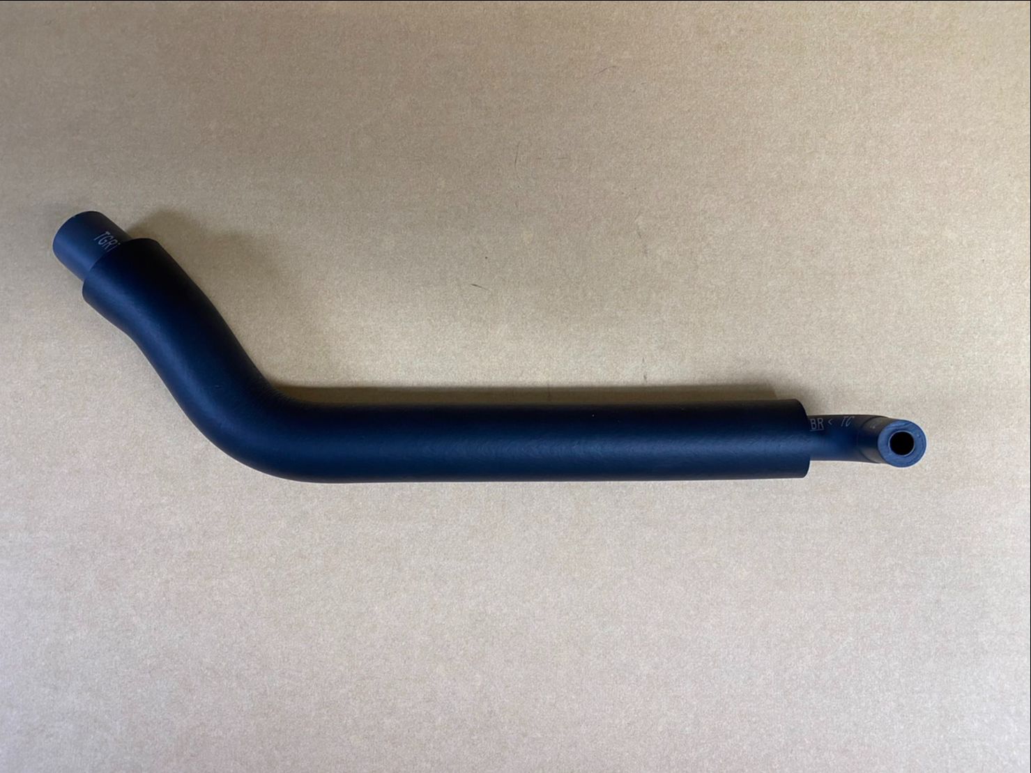 ท่อหายใจฝาวาล์ว สำหรับรถยนต์โตโยต้า VIOS NCP YARIS NCP เครื่อง 1NZFE ปี ...