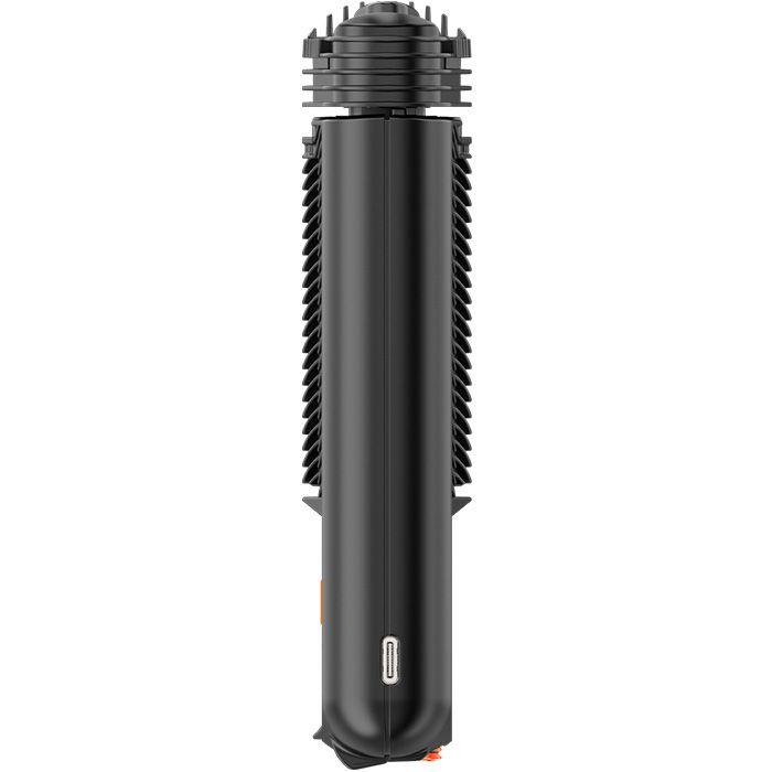 สามารถดูดซับน้ำละอองได้ (Original) Storz Bickel - Mighty 3 Year ...
