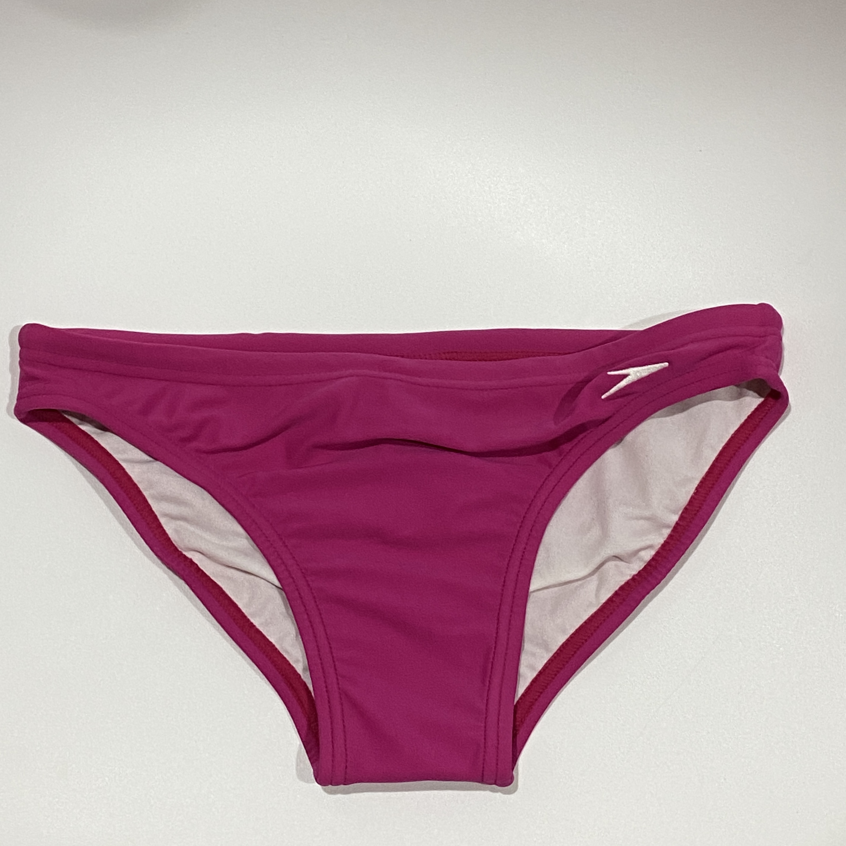 SPEEDO WT SPT LEG กางเกงว่ายน้ำขายาวผู้ชาย - Speedo Official Thailand ...