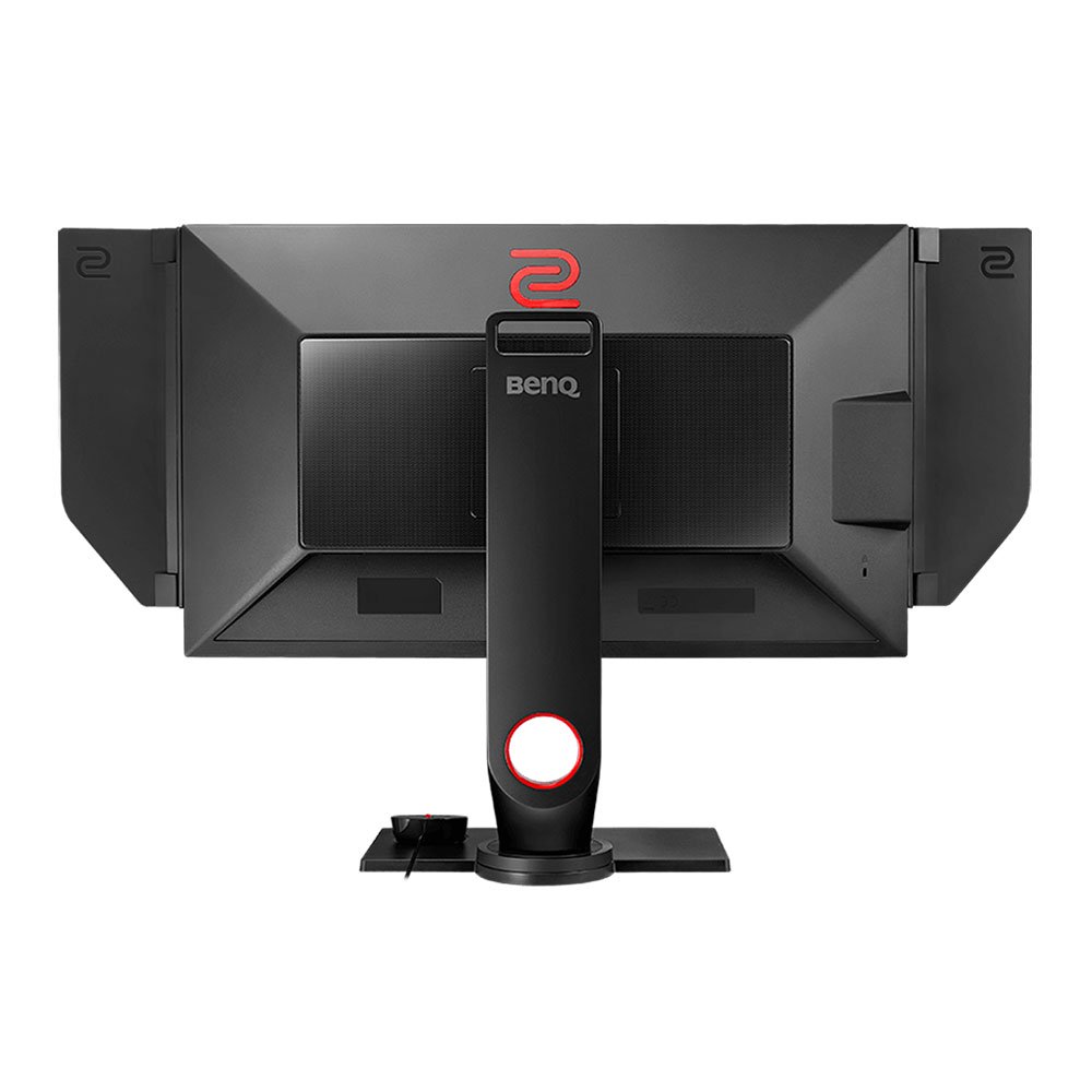 (WOW) MONITOR (จอมอนิเตอร์) BENQ ZOWIE XL2746S 27" TN FHD 240Hz 0.5ms ...