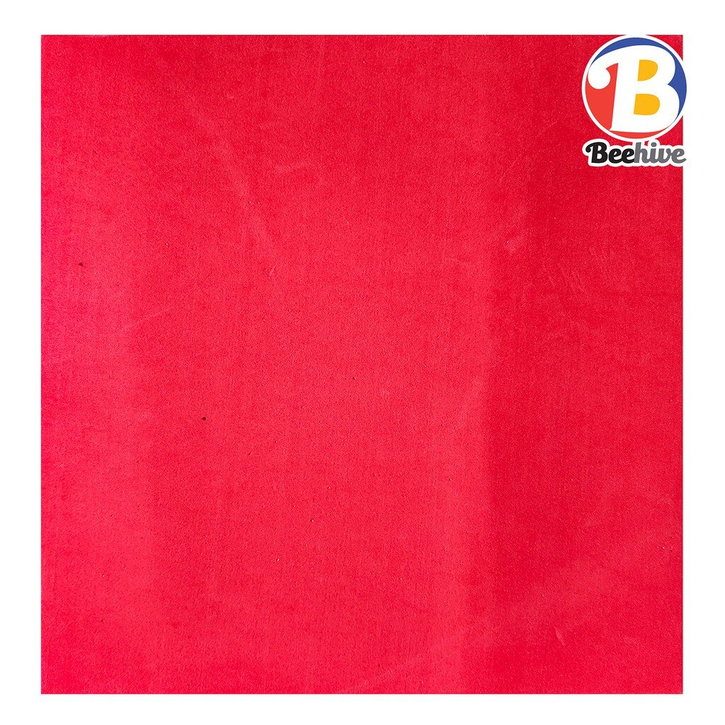 5Mm Tebal Getah Eva Buih 52X52 Cm Beehive Diy Lembaran Busa | Lazada