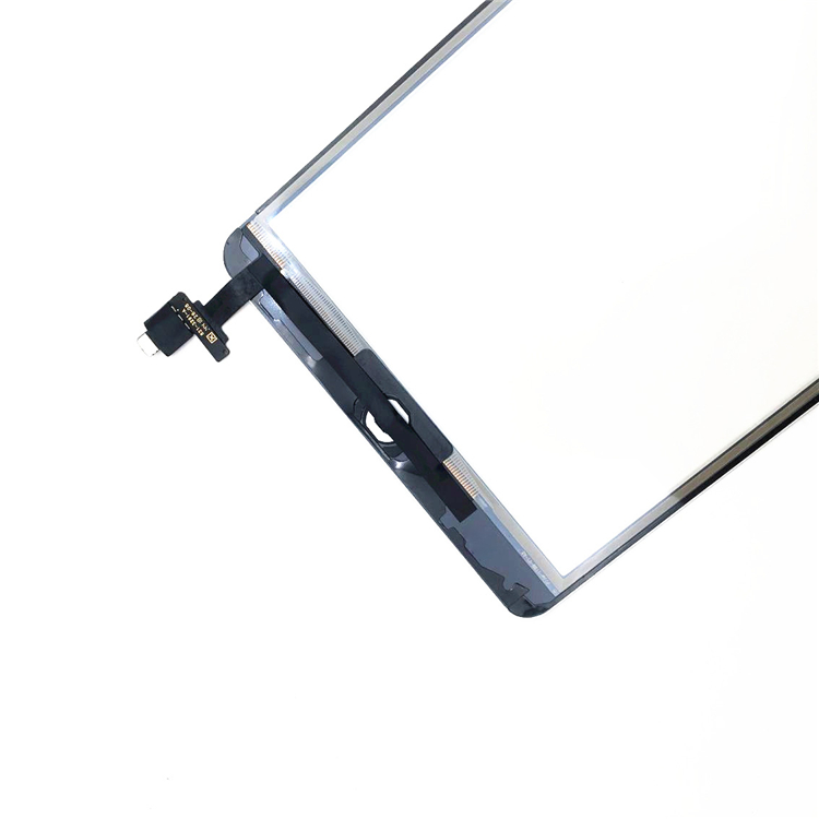 ทัชสกรีนTouch Screen - ipad mini1 / mini 2 Touch A1432, A1454, A1455 ...