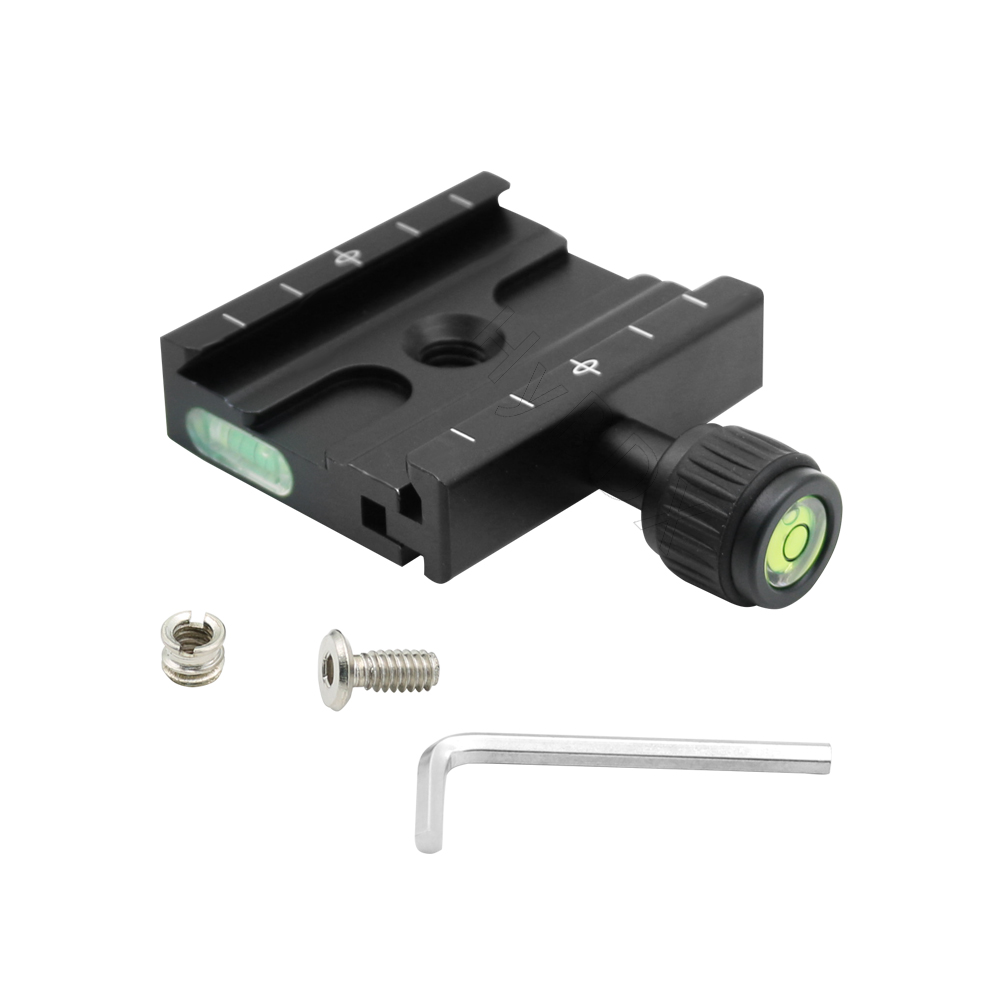 tripod quick release system arca swiss dslr swiss plate long dslr ...