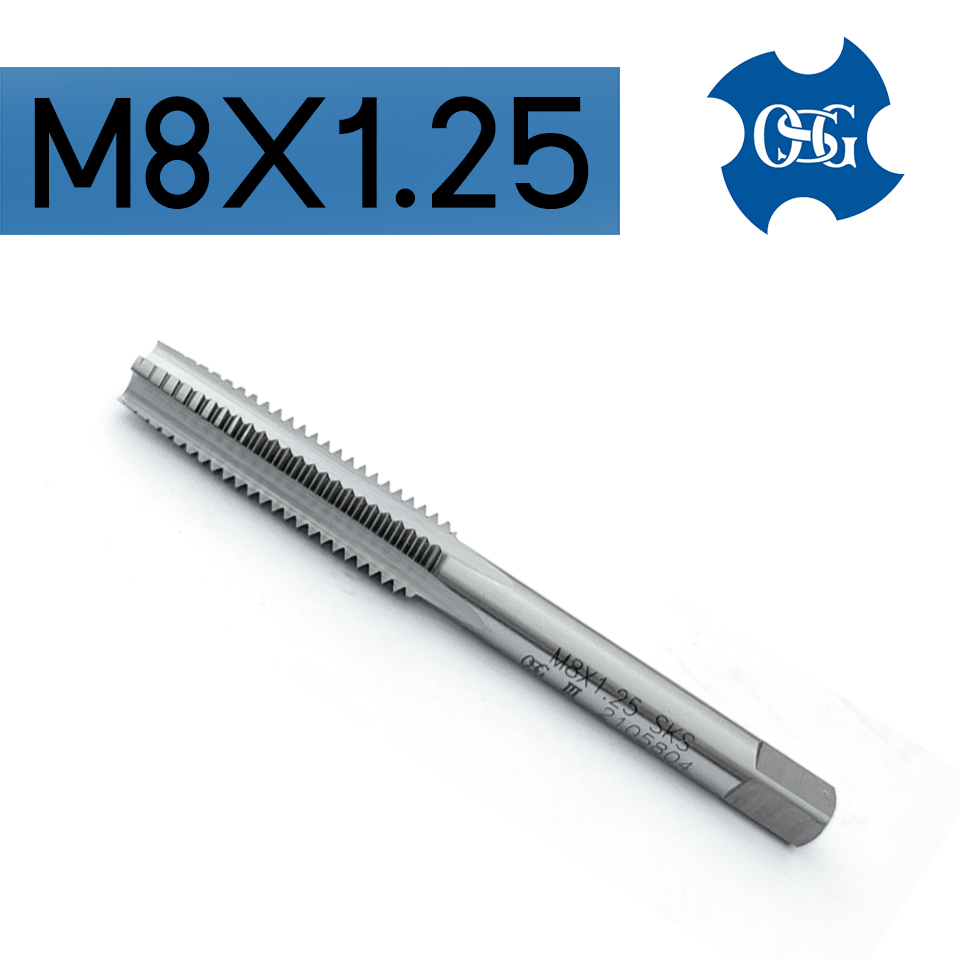 OSG ต๊าปมือ 3 ตัวชุด HT SKS (ขนาดเลือกได้ตอนสั่งซื้อ) | Lazada.co.th