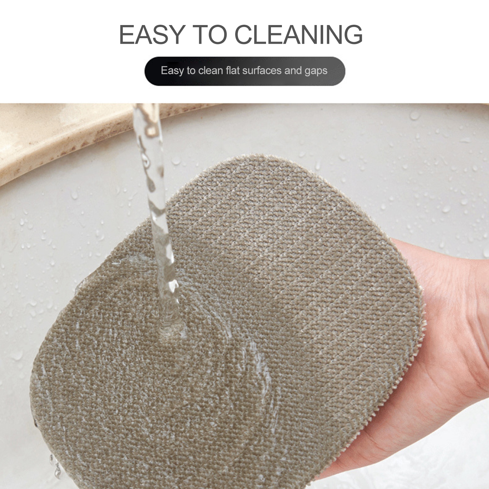 Window Screen Cleaning Brush Mesh Screen Cleaner Anti-mosquito Net ...