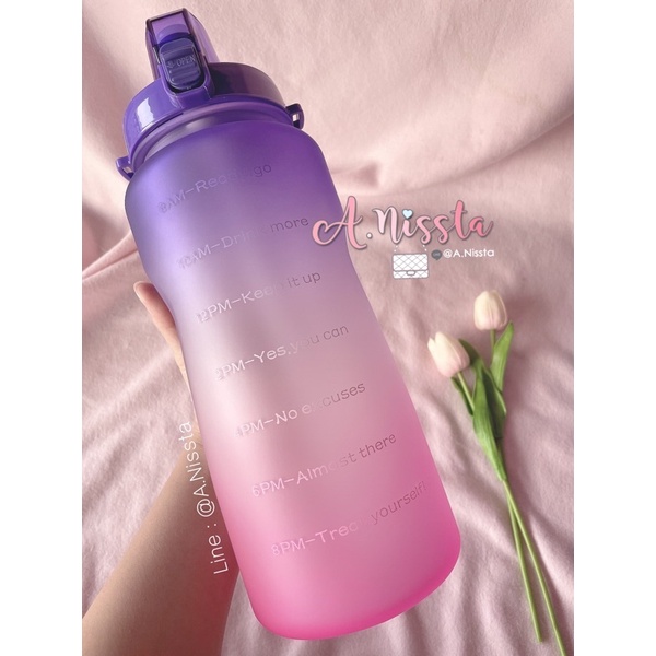 Water bottle water bottle Code:SEPINC30 reduce add [with wholesale ...