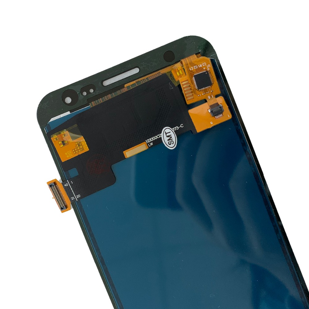 หน้าจอใช้ร่วมกับ Samsung Galaxy J3 2016 J320 J320F J320FN J320M จอชุด ...