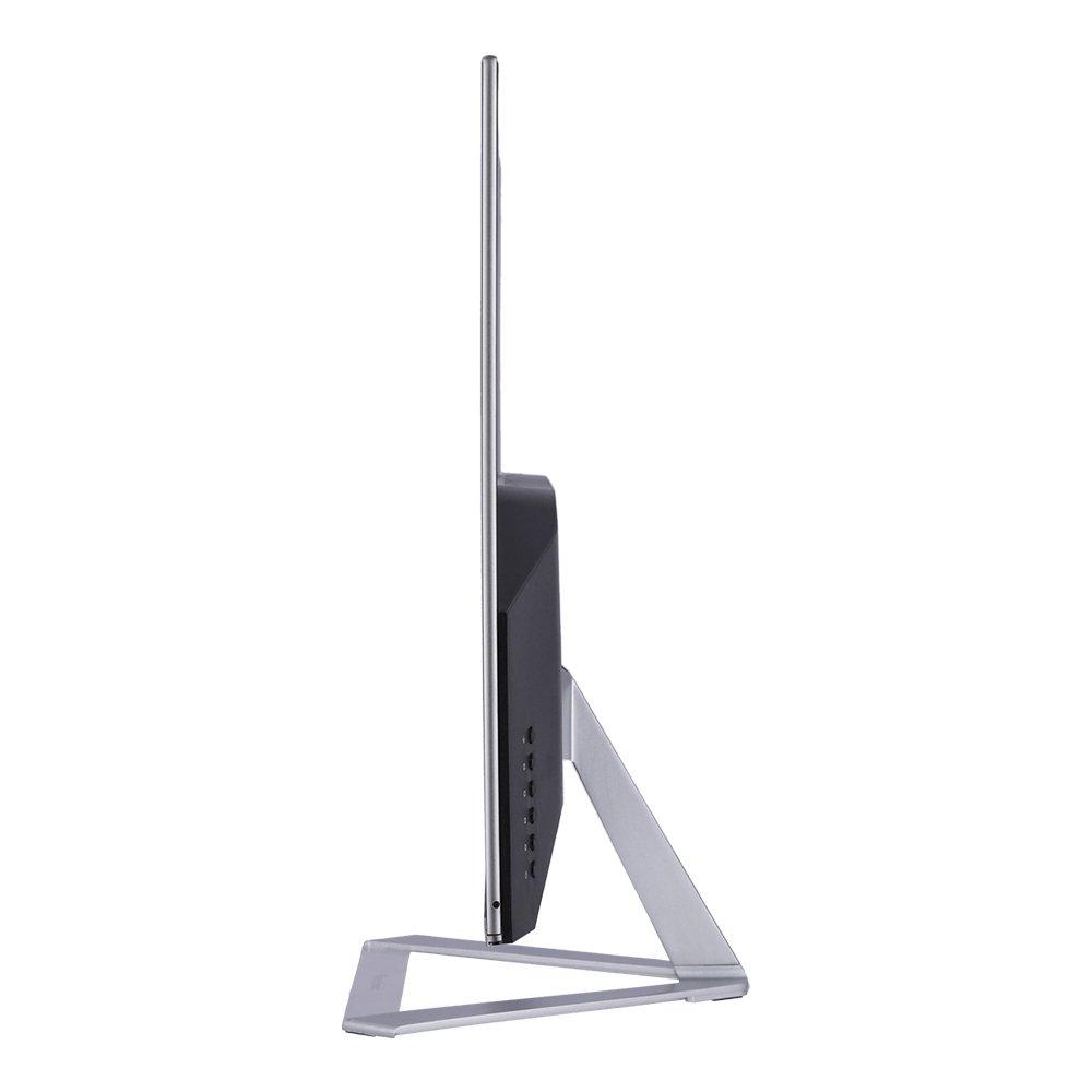 (WOW) MONITOR (จอมอนิเตอร์) VIEWSONIC VX3276-2K-MHD 31.5" IPS 60Hz ...