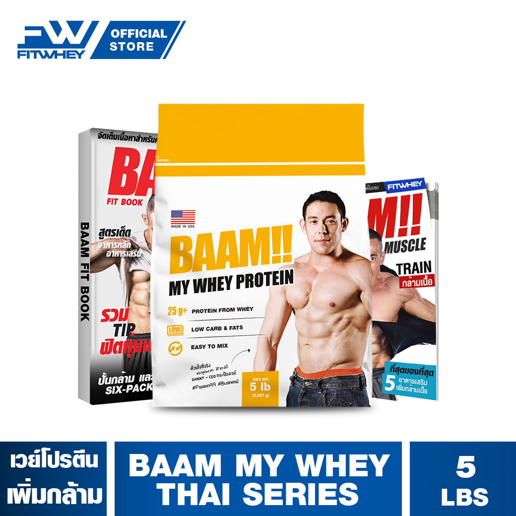 (30เม็ด) Lipostat 40 mg 20mg ลดไขมัน Atorvastatin 40mg Thai brand ...