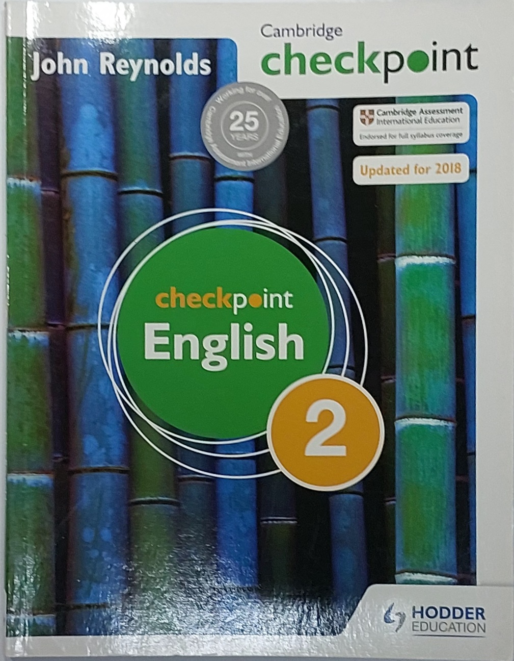 หนังสือ ภาษาอังกฤษ EP (English Program) ป.2 ภัณฑิรา วรานุเคราะห์โชค ...