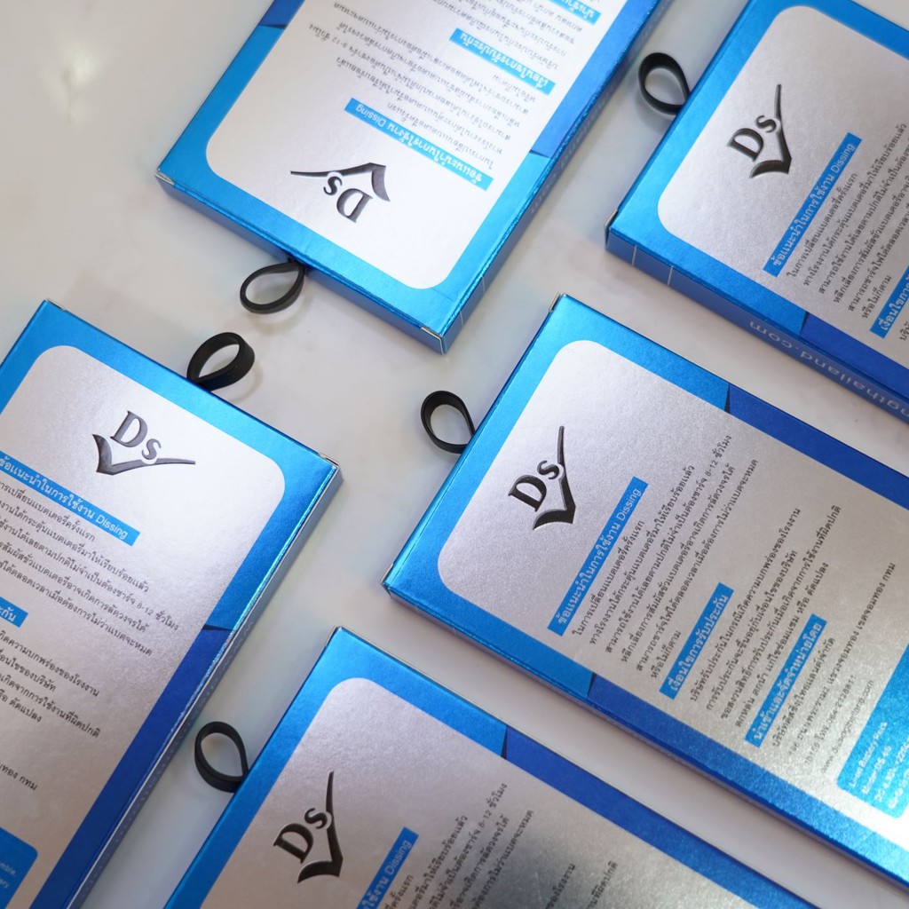 แบตเตอรี่โทรศัพท์ แบตเตอรี่ไอโฟนแท้แบบเพิ่มความจุ สำหรับ iPhone | i6g ...