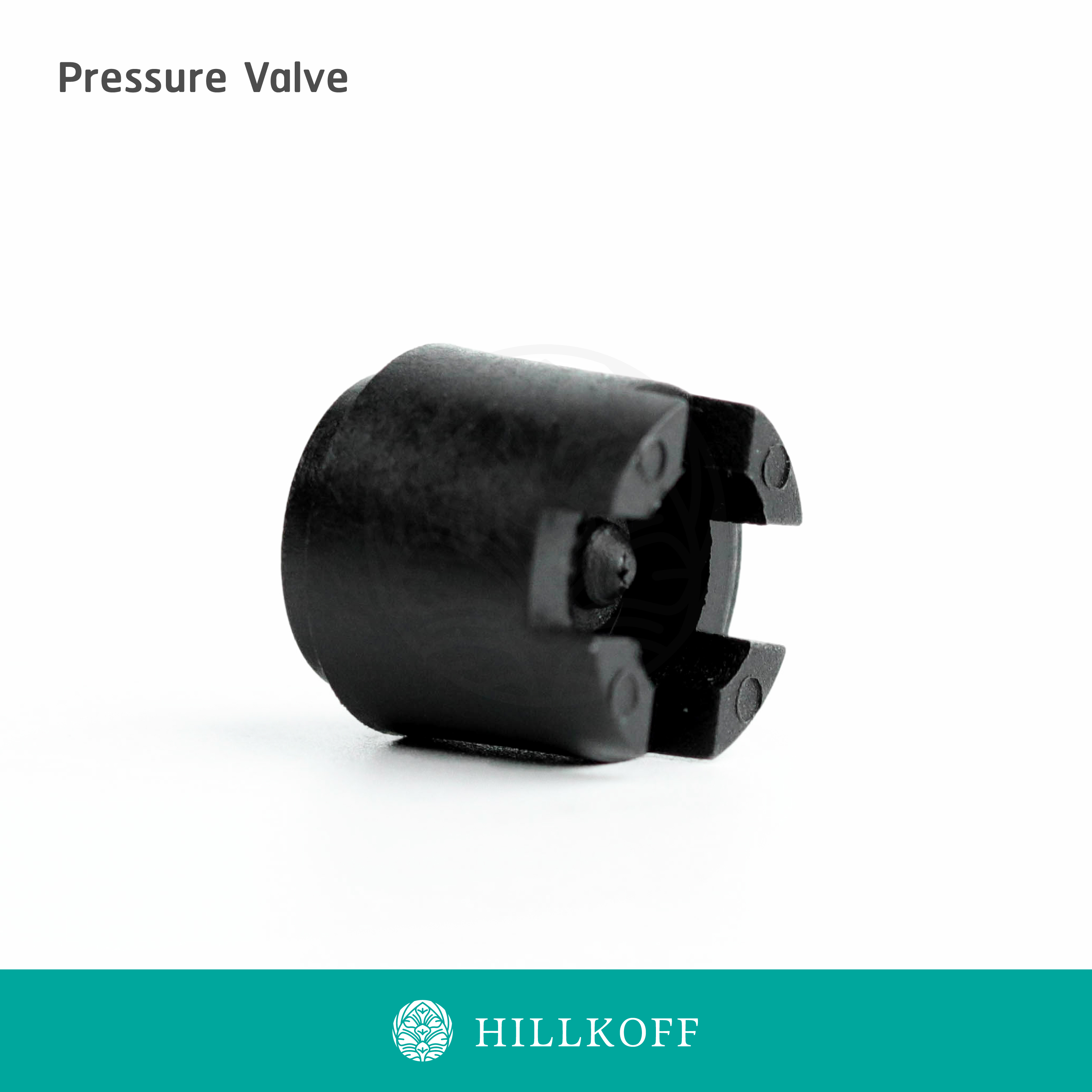 HILLKOFF อะไหล่แท้ Staresso SP-300 Gen 3 Accessory Parts Spare Parts ...