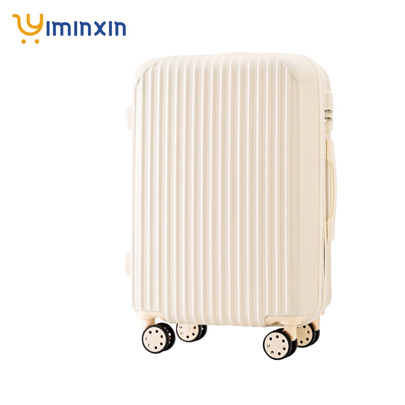 XGIT ♟กระเป๋าเดินทางล้อลาก กระเป๋าเดินทางล้อลาก 20นิ้ว กระเป๋าเดินทาง ...