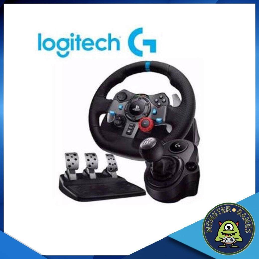 จอย LOGITECH - MixASale