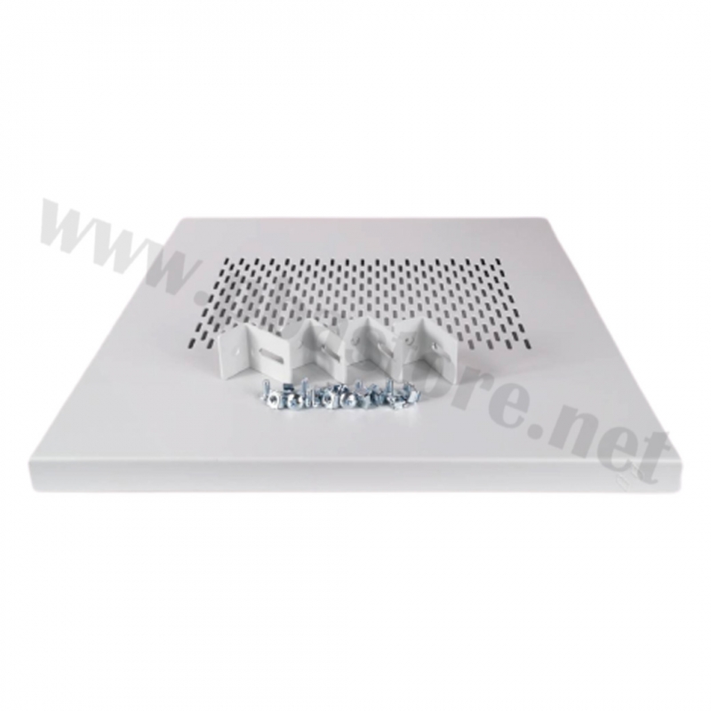ถาดรองอุปกรณ์ตู้ Rack 15U แบบ Fix GERMANY รุ่น G7-02045 - PBA Fiber ...