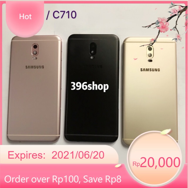 th7 เคสโทรศัพท์ดูเท่ เคสและซองกันรอย บอดี้ (Body) Samsung J7core/J701 ...