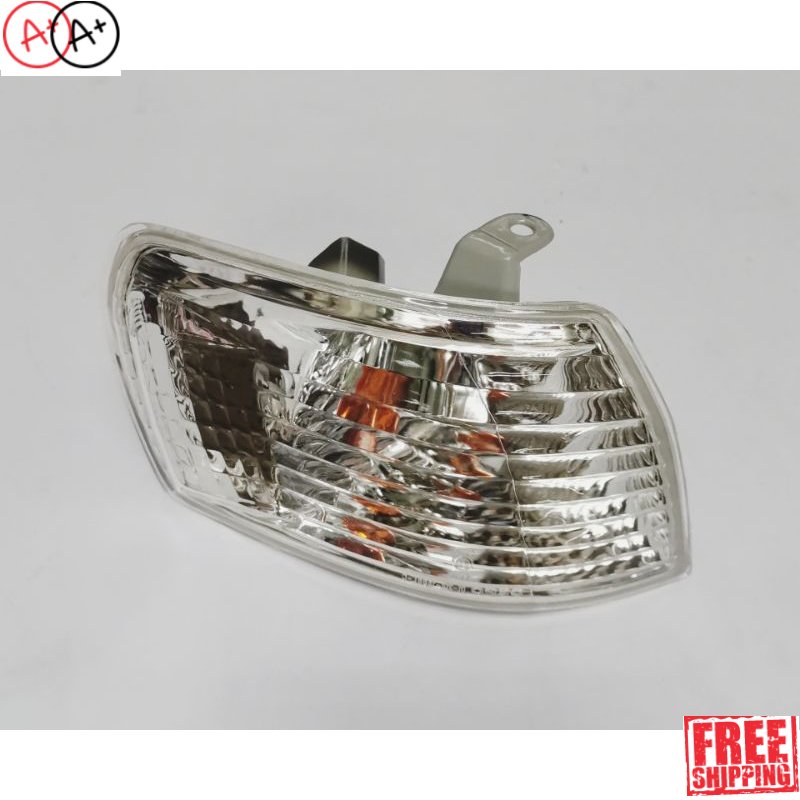 [พร้อมส่ง]ไฟมุ ม ไฟเลี้ยว มุม TOYOTA COROLLA AE112 ไฮทอล์ค[สินค้าใหม่ ...