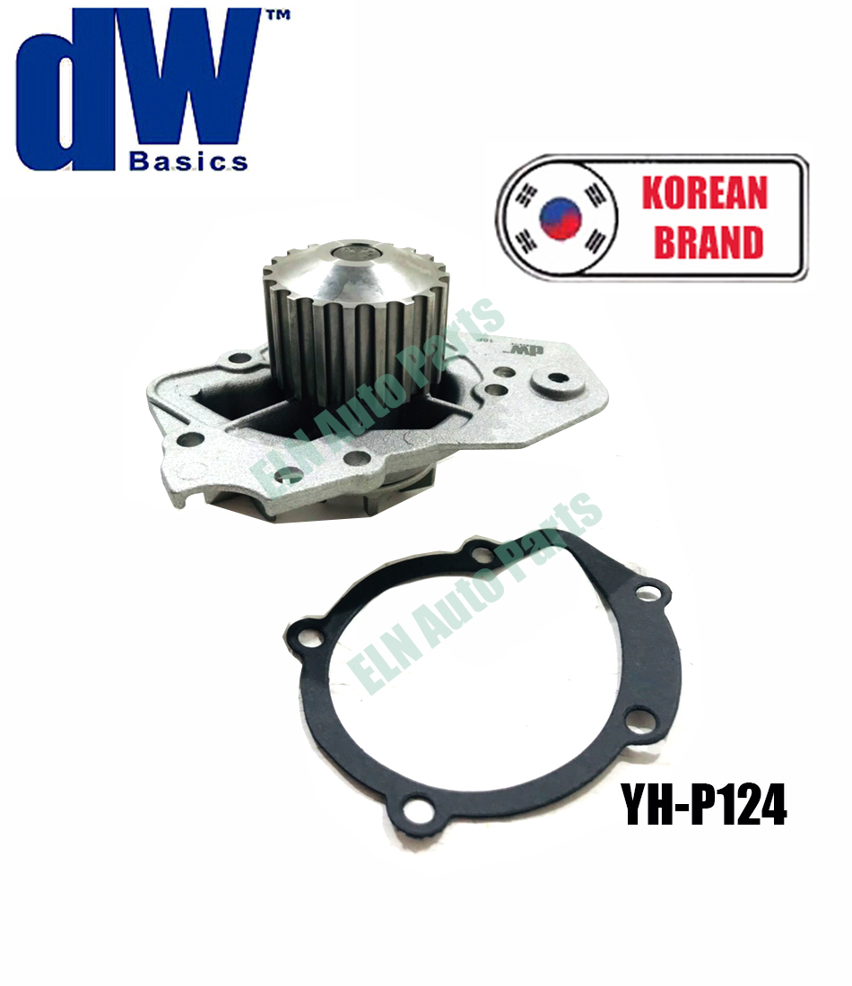 ยางกันกระแทกปีกนกล่าง MTX BESCO ปี 1987 - 1999(48304-35130 BES ...