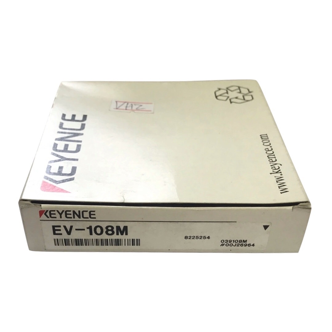 Keyence EV-108M Proximity sensors | Lazada.co.th