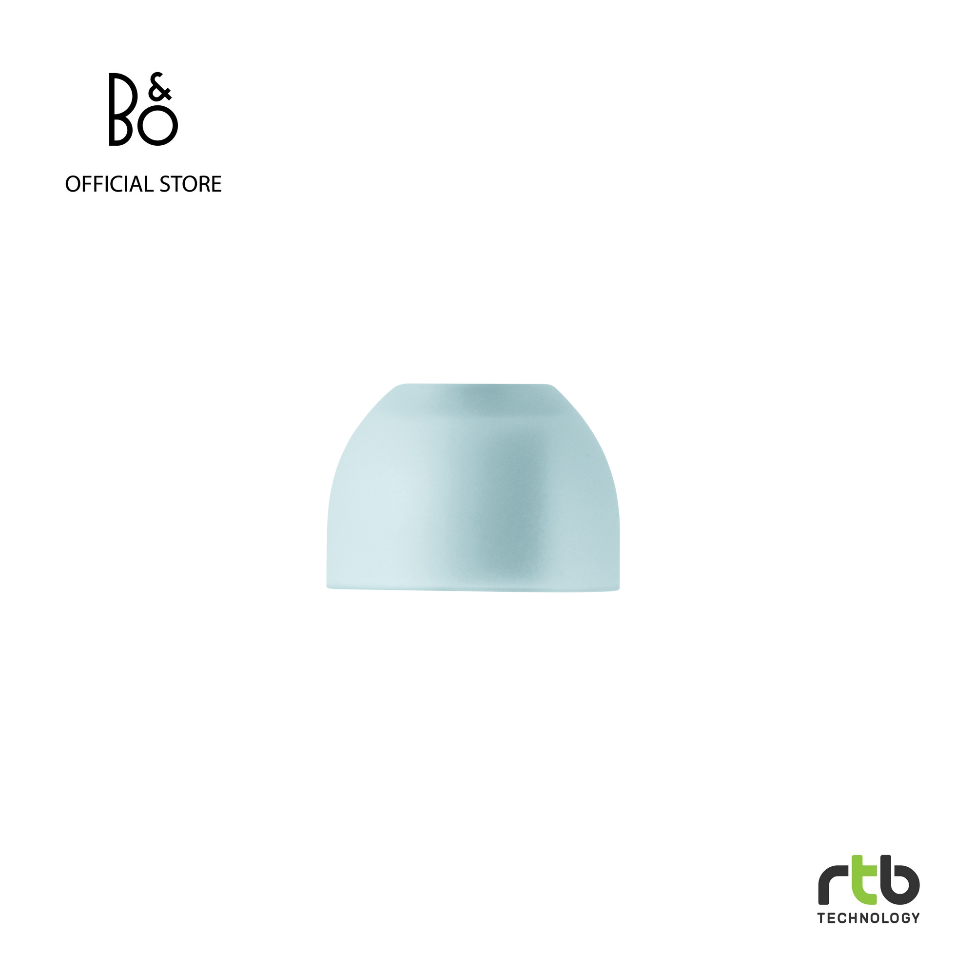 Bang & Olufsen (B&O) Beoplay E8 Sport หูฟังไร้สาย True Wireless ...