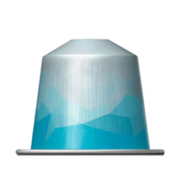 1 Capsule - Nespresso FREDDO DELICATO | Lazada.co.th